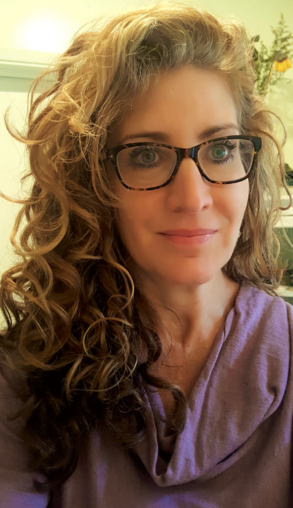 Chicken House Books - Meet the shortlistees ...