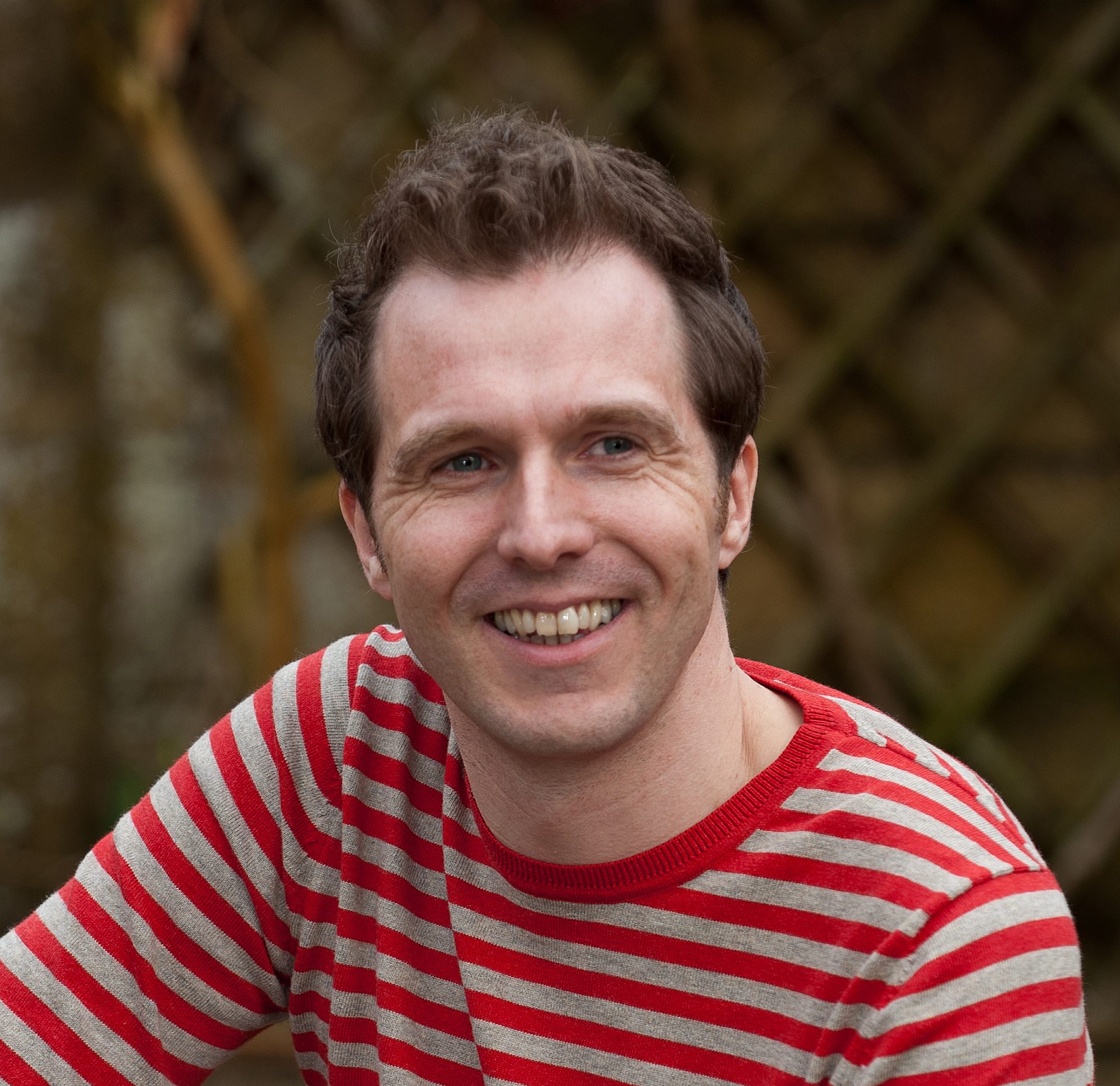 Chicken House Books - Introducing the 2021 Times/Chicken House and IET ...