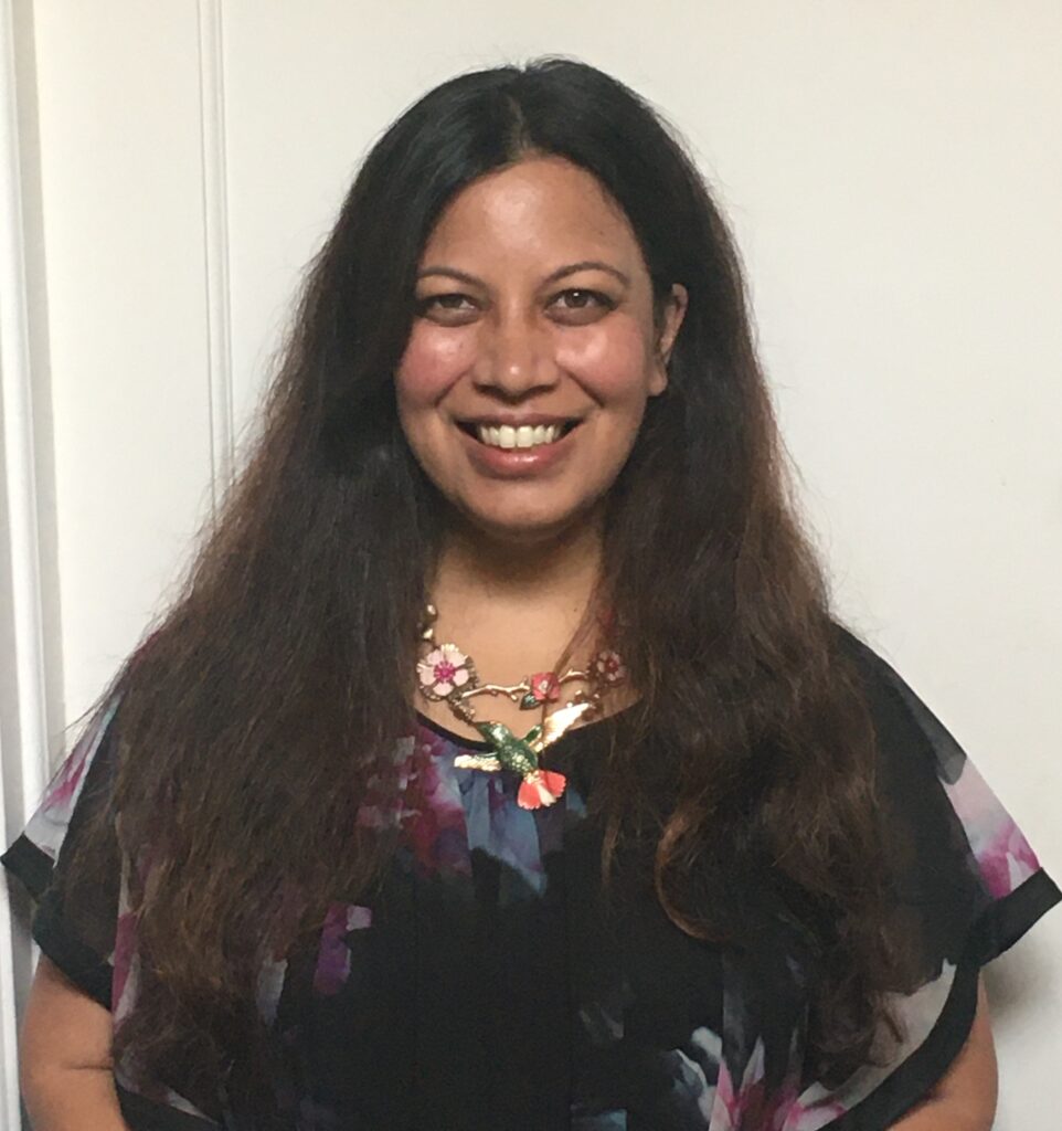 Chicken House Books - The 2020 Times Competition shortlist is here!