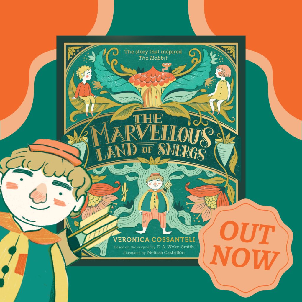 Chicken House Books - New Reads: November 2020