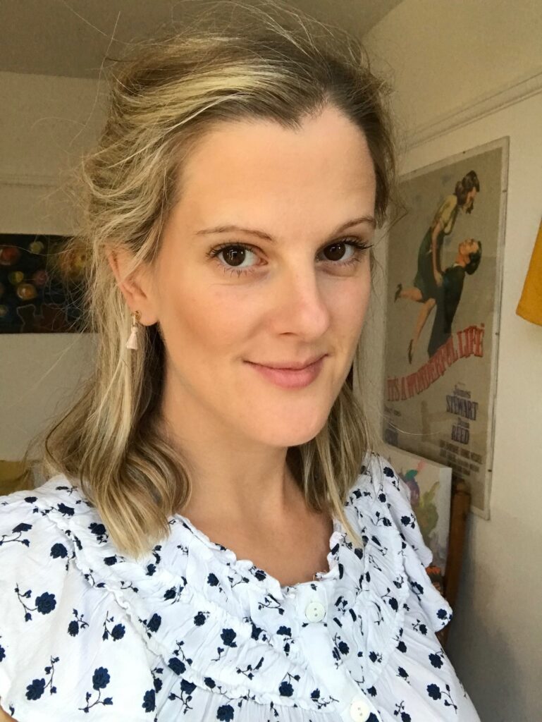 Chicken House Books - Introducing our Shortlistees!