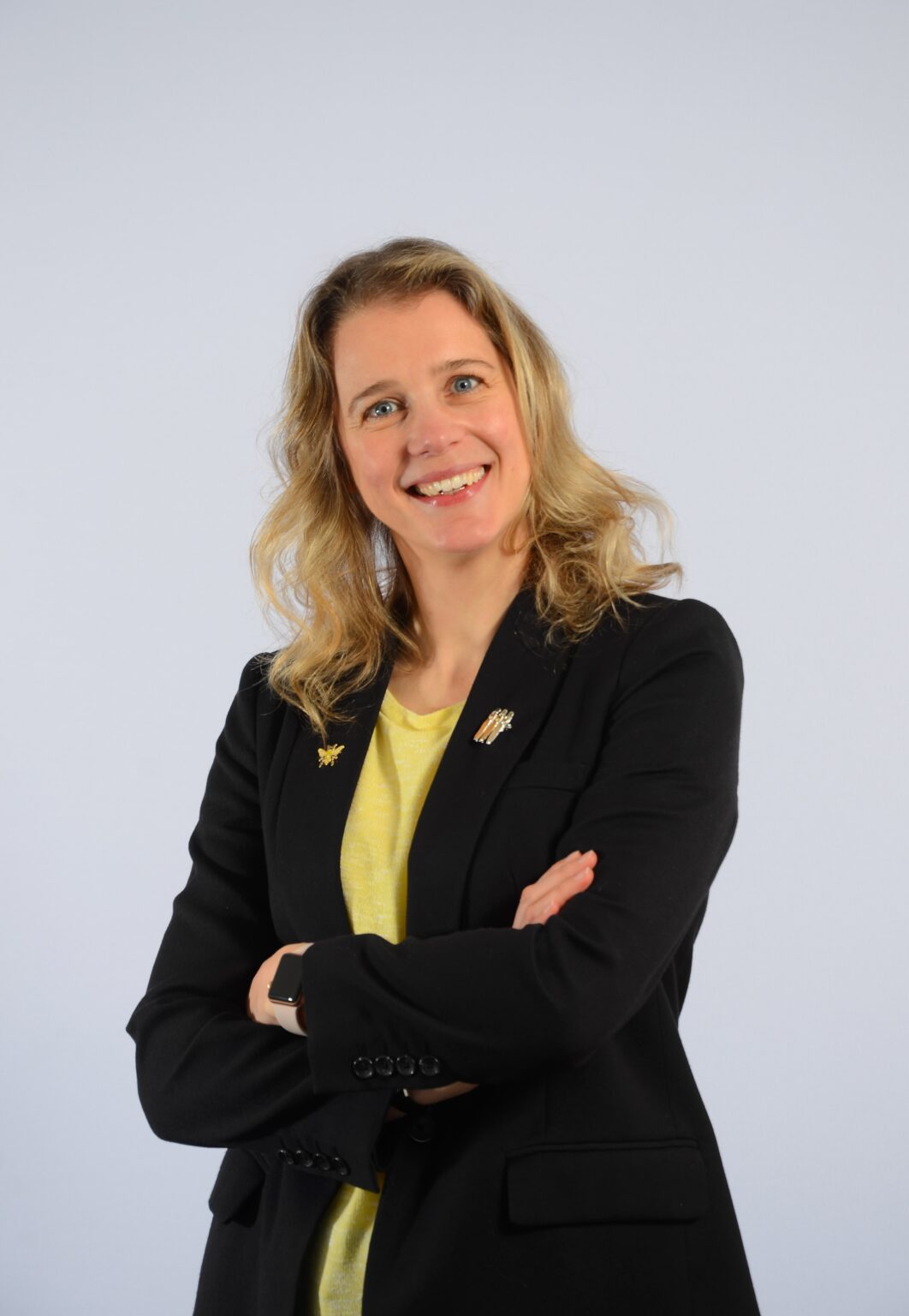 Chicken House Books - Introducing the 2021 Times/Chicken House and IET ...